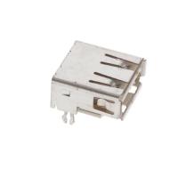 China 87520-0012BLF for sale