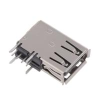 China 73725-11A0BLF for sale