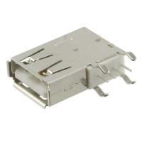China A-USB A-E for sale