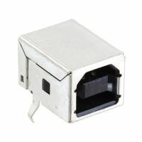 China E8144-B02022-L for sale