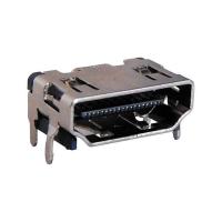 China SS-53000-001 for sale