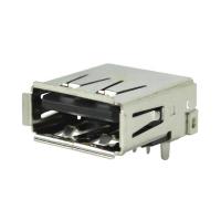 China UJ2-AH-4-TH for sale