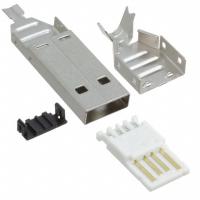 China KUSBX-AP-KIT-SC for sale