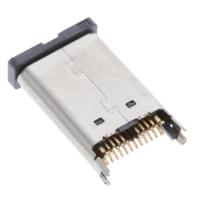 China DX07P022AA6R2000 for sale
