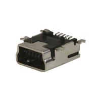 China A-USB B-M5-SMD-C for sale