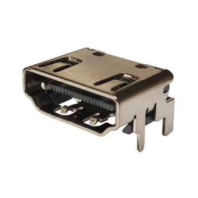 China HDMI21-S-RA-SMT-TR for sale