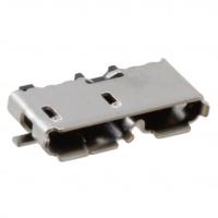 China 897-10-010-40-300002 for sale