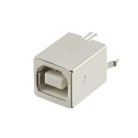 China USB-B1KSW6 for sale