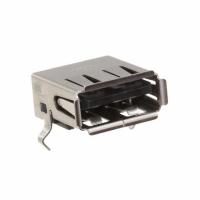 China KUSBX-SMT-AS1N-B for sale