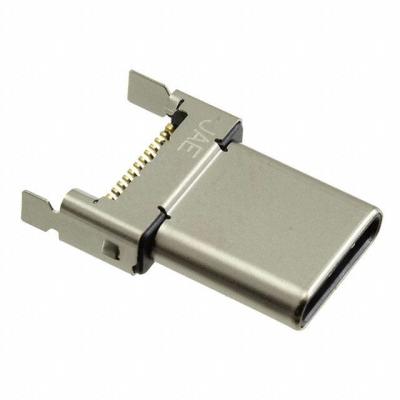 China DX07P024MJ1R1500 for sale