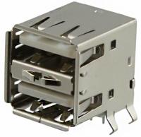 China USB-A2HSW6 for sale