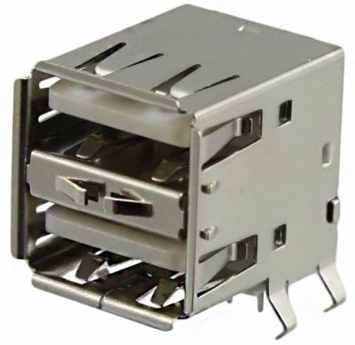 China USB-A2HSW6 for sale