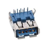 China SS-52000-001 for sale