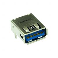 China GSB311A41EU for sale