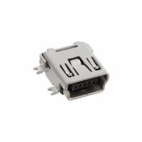 China KMBX-SMT-5S-S-30TR for sale