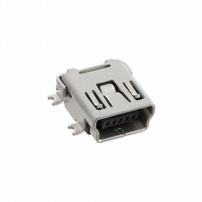 China KMBX-SMT-5S-S-30TR for sale