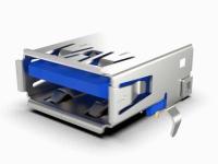 China USB1135-15-9-L-B for sale