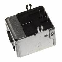 China 61729-1010BLF for sale