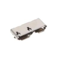 China 1003-005-22100-TR for sale