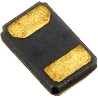 China H130A-8.000-18-2030-EXT-TR for sale