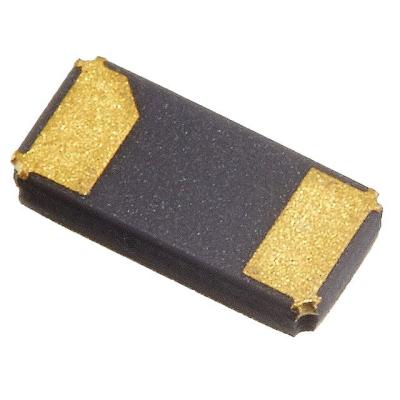 China RT3215-32.768-12.5-TR for sale
