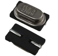 China ECS-122.8-20-3X-EN-TR for sale