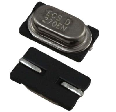 China ECS-122.8-20-3X-EN-TR for sale