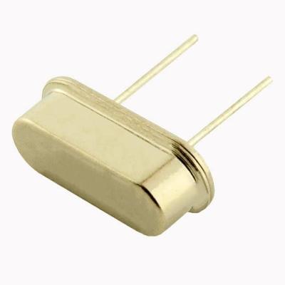 China AS-4.000-18 for sale
