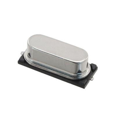 China FC4SDCBMF12.0-T1 for sale