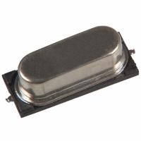 China ATS080BSM-1E for sale