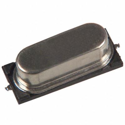 China ATS080BSM-1E for sale