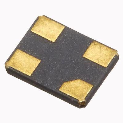 China R2520-12.000-8-1030-EXT-TR for sale