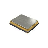 China ECS-320-8-37-CKM-TR3 for sale