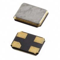 China TSX-3225 24.0000MF10Z-C3 for sale