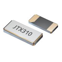 China Q 0,032768-JTX310-9-20-T1-HMR-LF for sale