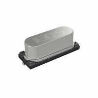 China ECS-120-18-5PX-TR for sale