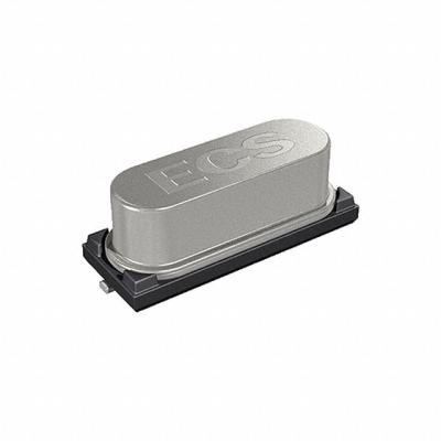 China ECS-120-18-5PX-TR for sale