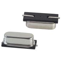 China ECS-110.5-20-5PX-TR for sale