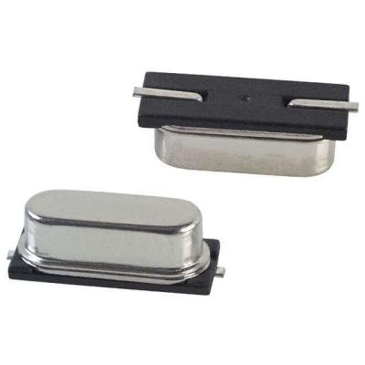 China ECS-110.5-20-5PX-TR for sale