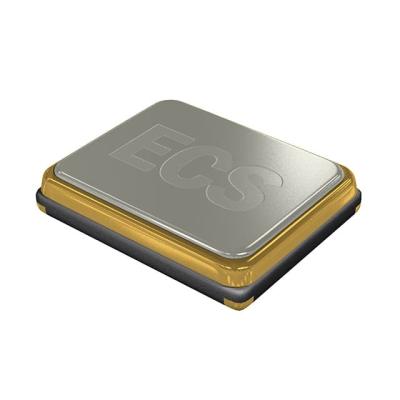 China ECS-240-12-37B-CKY-TR for sale