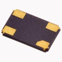 China H130B-16.000-18-3030-EXT-TR for sale