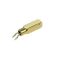 China MS3V-T1R-32.768KHZ-12.5PF-20PPM-TA-QC for sale