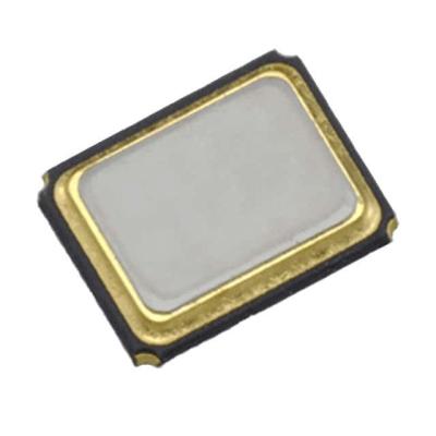 China FA-128 32.0000MF20X-K3 for sale