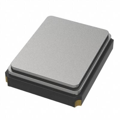China NX2016SA-32MHZ-EXS00A-CS11336 for sale