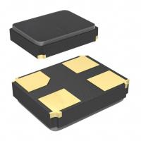 China NX3225GA-20MHZ-STD-CRA-1 for sale