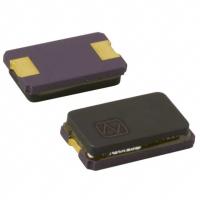 China NX8045GB-25.000000MHZ for sale
