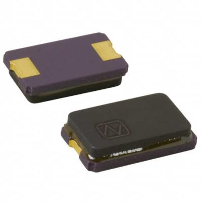 China NX8045GB-25.000000MHZ for sale