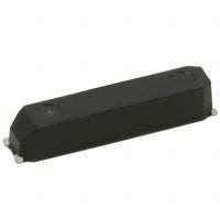 China SSPT7F-12.5PF20-R for sale
