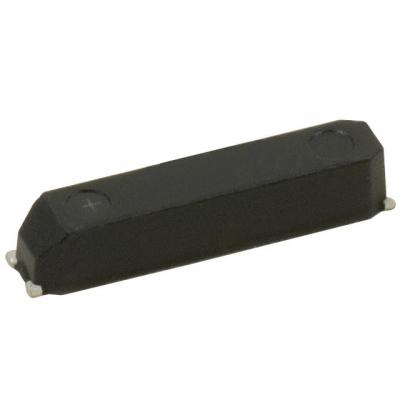 China SSPT7F-12.5PF20-R for sale