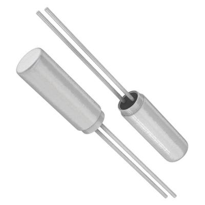 China AB26T-32.768KHZ for sale